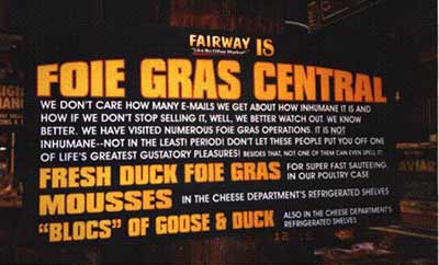 Image (1) 6a00d835019f8653ef0134808ee115970c-pi for post 4280 – Megnut