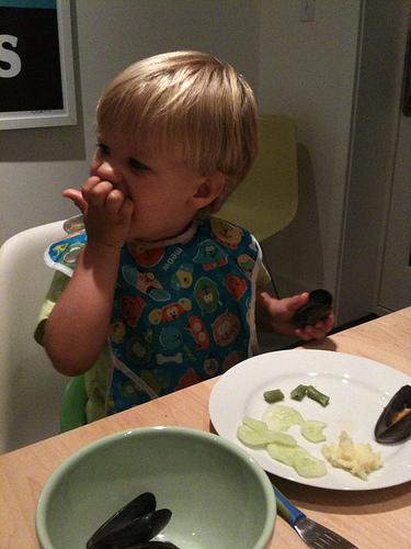 Image (1) 6a00d835019f8653ef0133ed5b3473970b-pi for post 4078 – Megnut