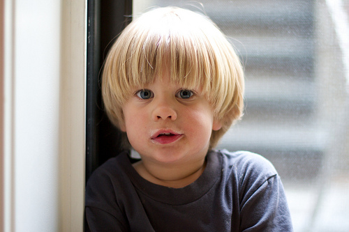 Image (1) 4582251949_cb4769822a.jpg for post 4109 – Megnut