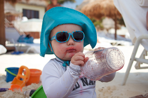 Image (2) 5600872389_791facb3cf.jpg for post 7368 – Megnut