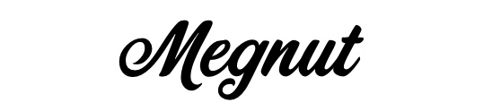 megnut – Megnut