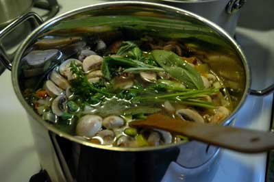 6a00d835019f8653ef0134808ed7fc970c – Megnut