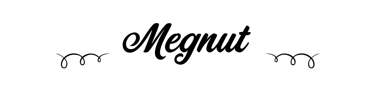 script-megnut-banner – Megnut